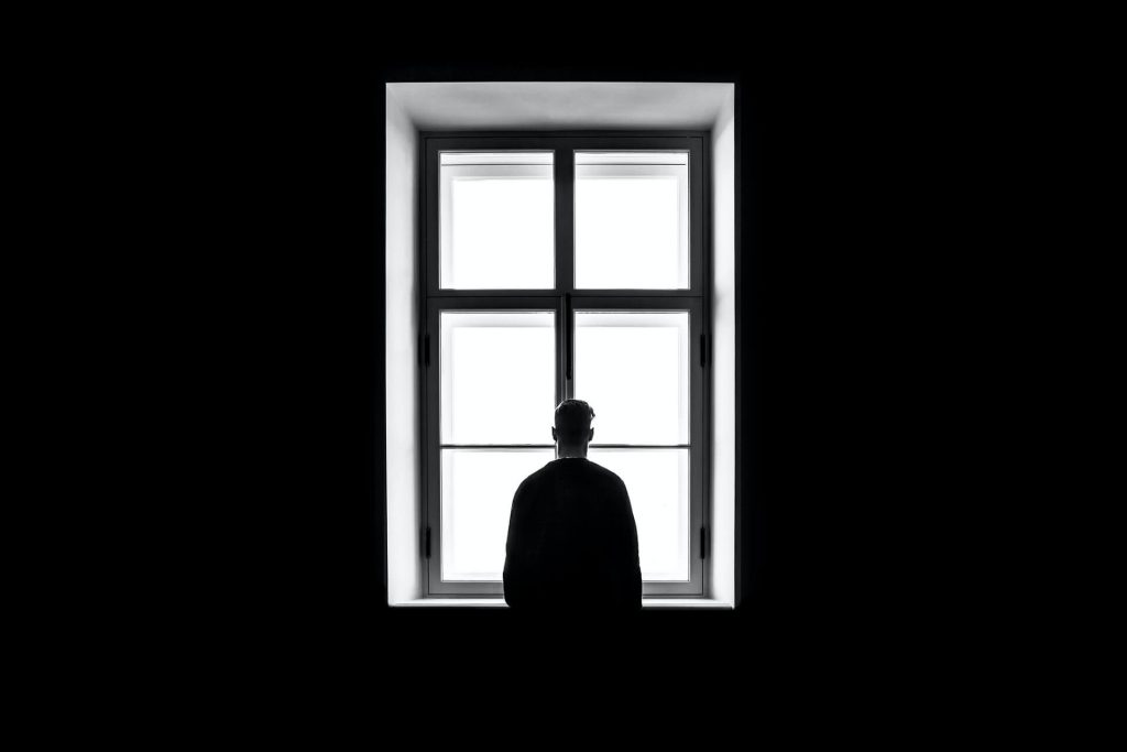 5 Psychology reasons why you should keep your life private ⋆ Aroound 5 Psychology reasons why you should keep your life private ⋆ Aroound